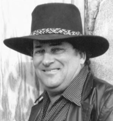 Outlaw Country Music