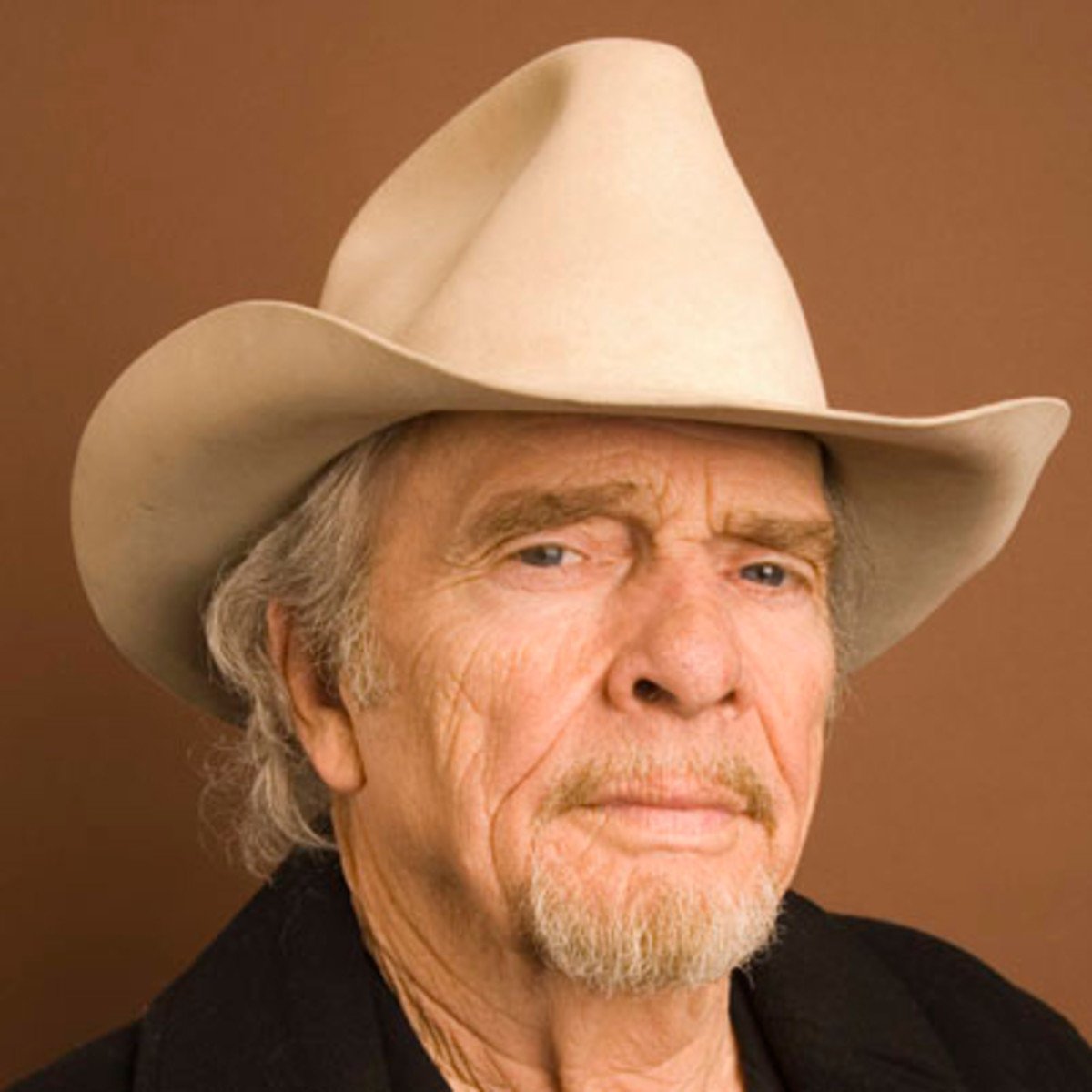 Outlaw Country Music
