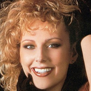 Outlaw Country Music