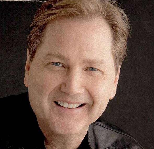 Outlaw Country Music