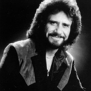 Outlaw Country Music