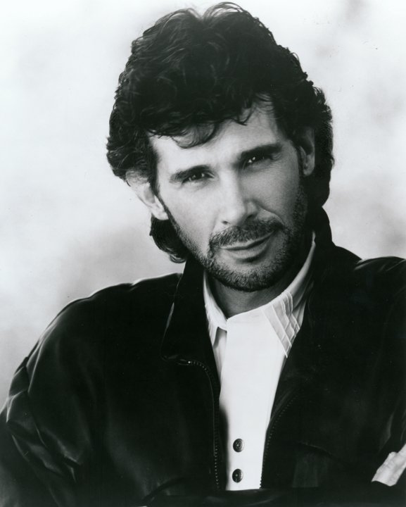 Outlaw Country Music