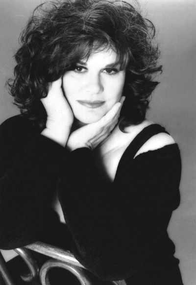 Outlaw Country Music