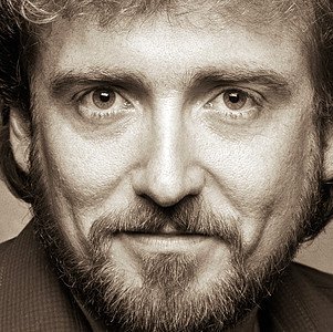 Outlaw Country Music