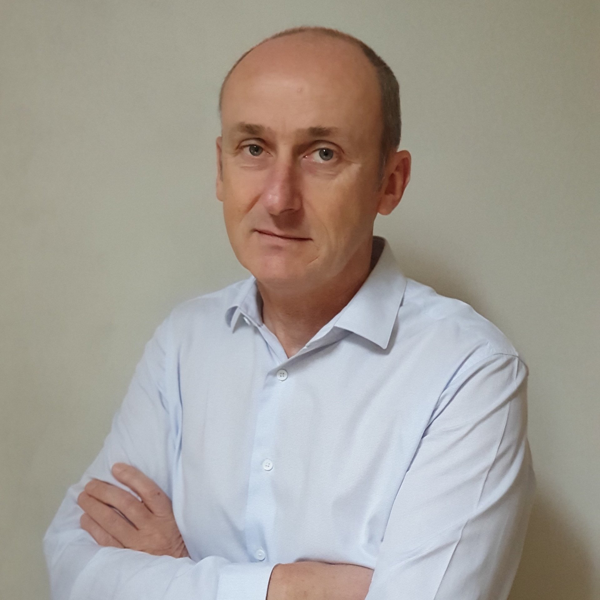 Experts CMMI, A-SPICE, MBSE, ingénierie système, SAFe.