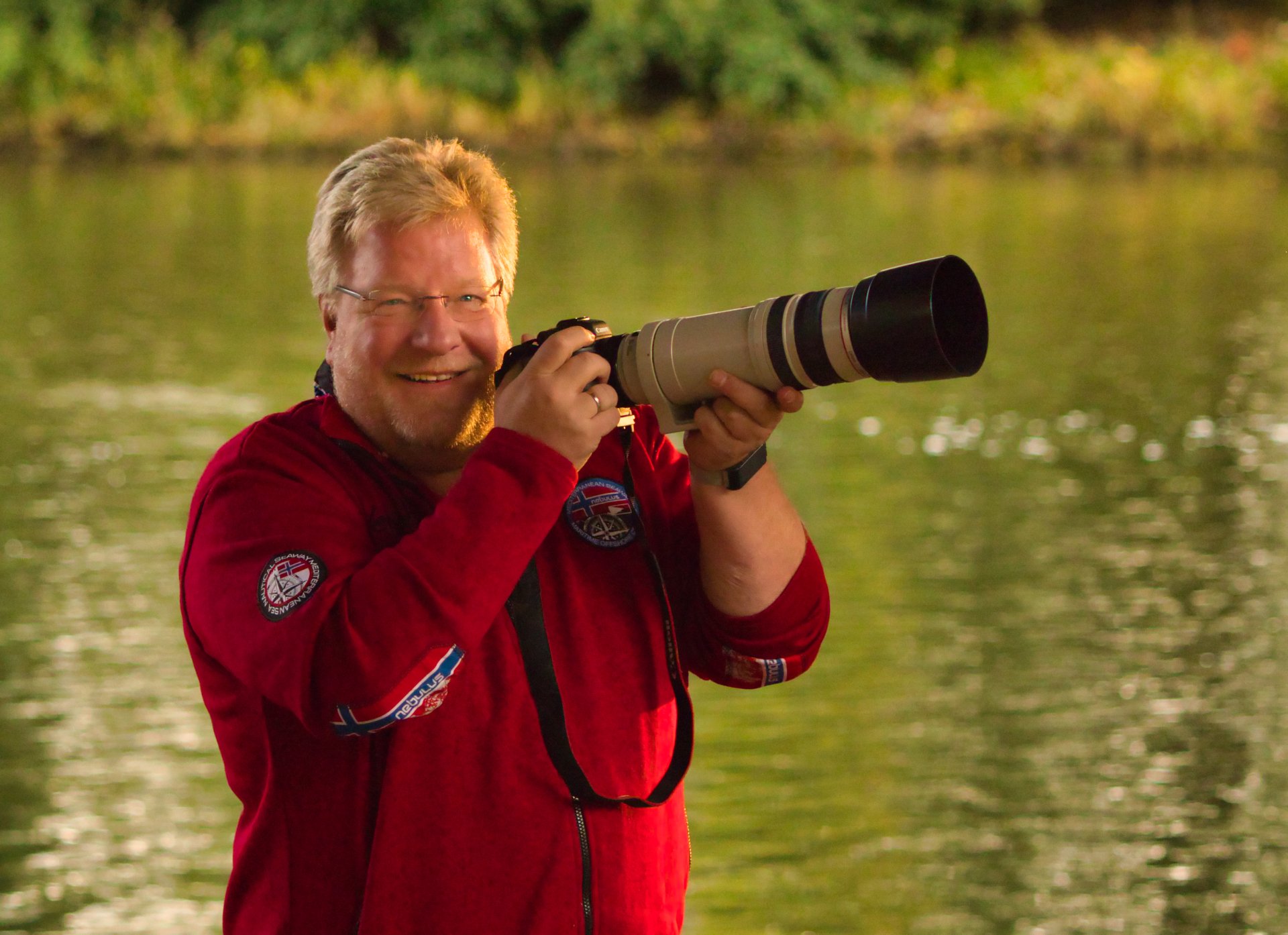 Home [www.hagedorn.rocks]