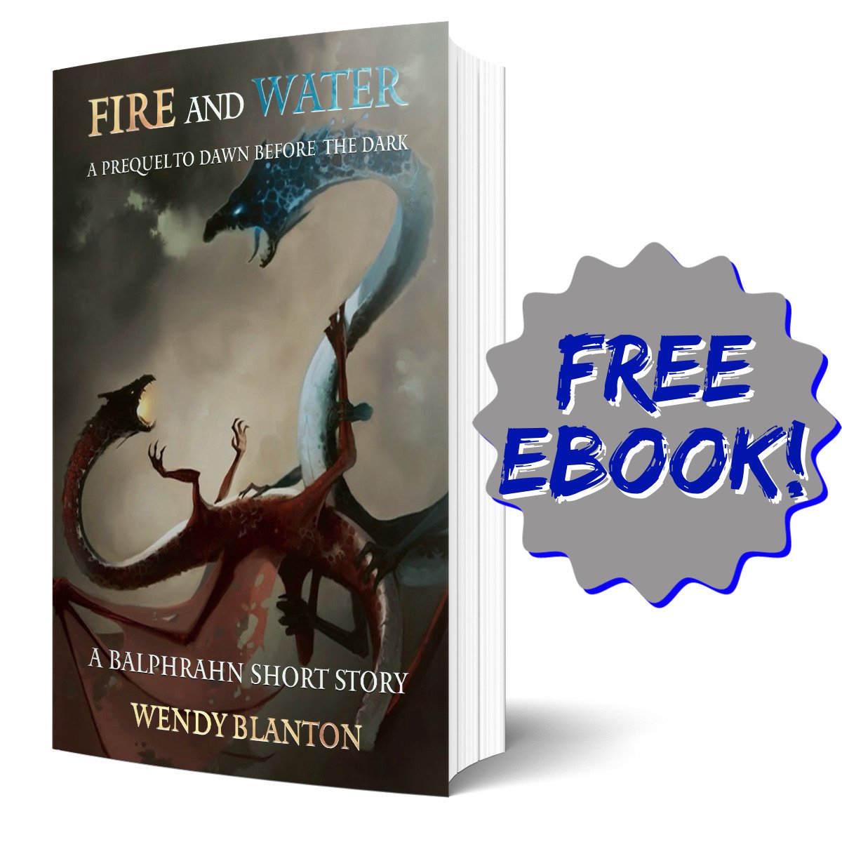 Bear Publications - Original Speculative Fiction Books