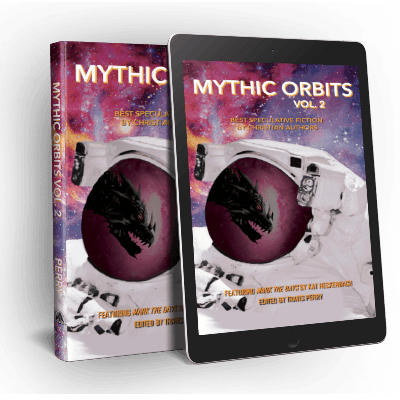 Anthology Titles | Bear Publications