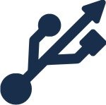 Apache Simulator, usb joystick controls for helicopter simulator Pc