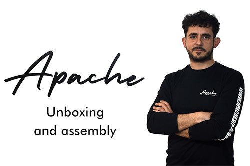 Apache Simulator, usb joystick controls for helicopter simulator Pc