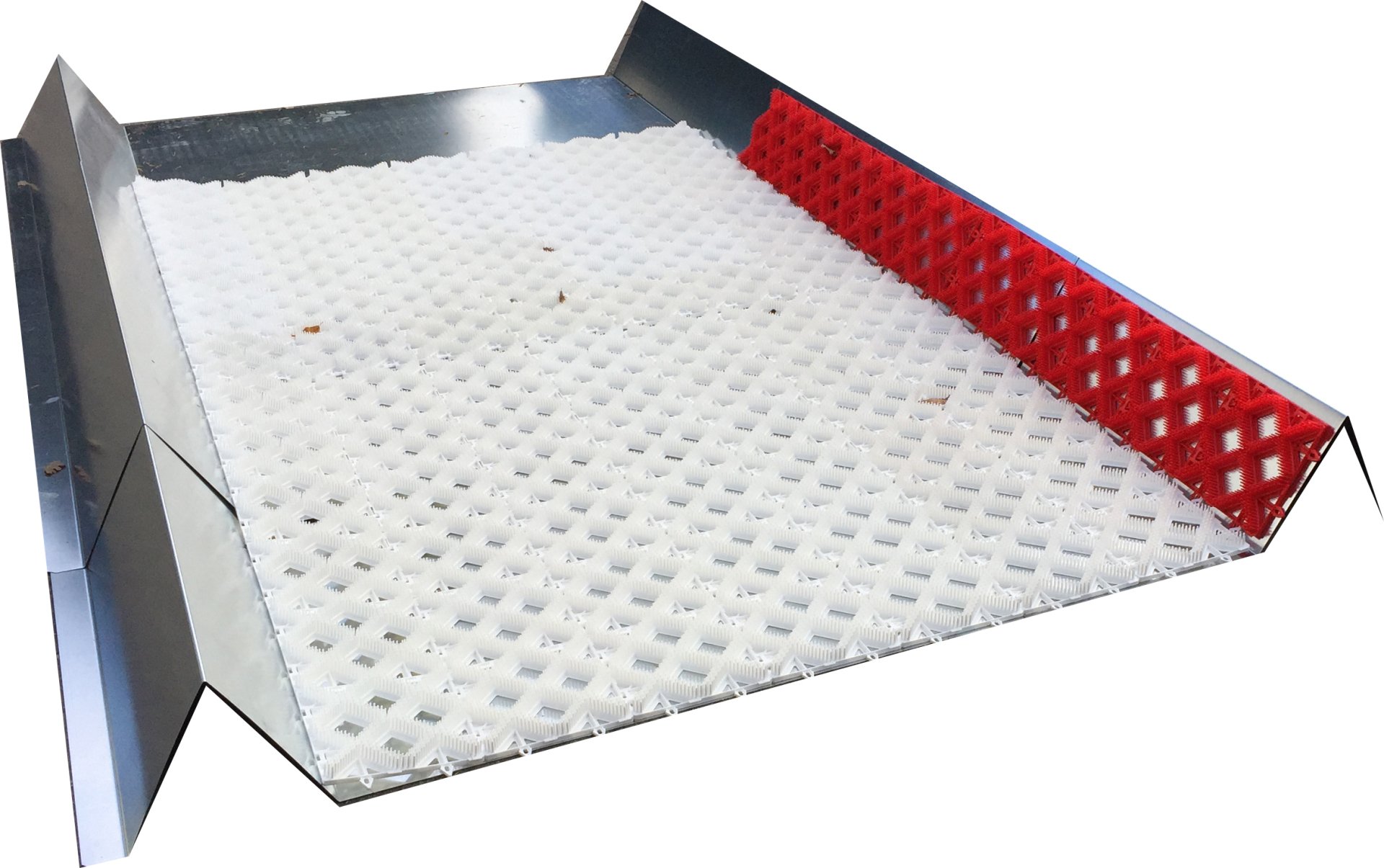 ODCC - Produktion - Open Doors Creative Communications GmbH