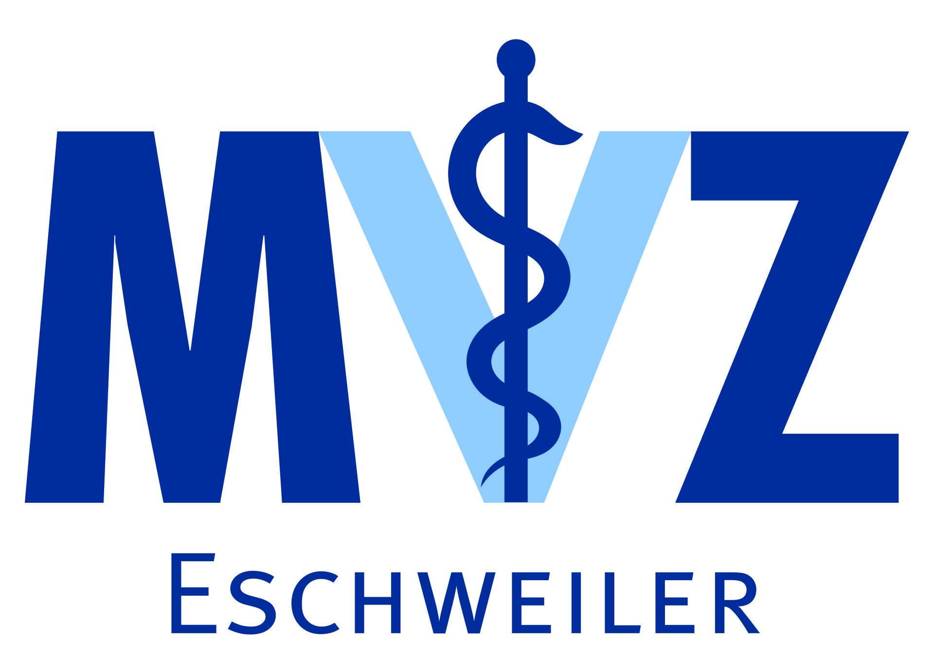 www.mvz-praxis-eschweiler.de