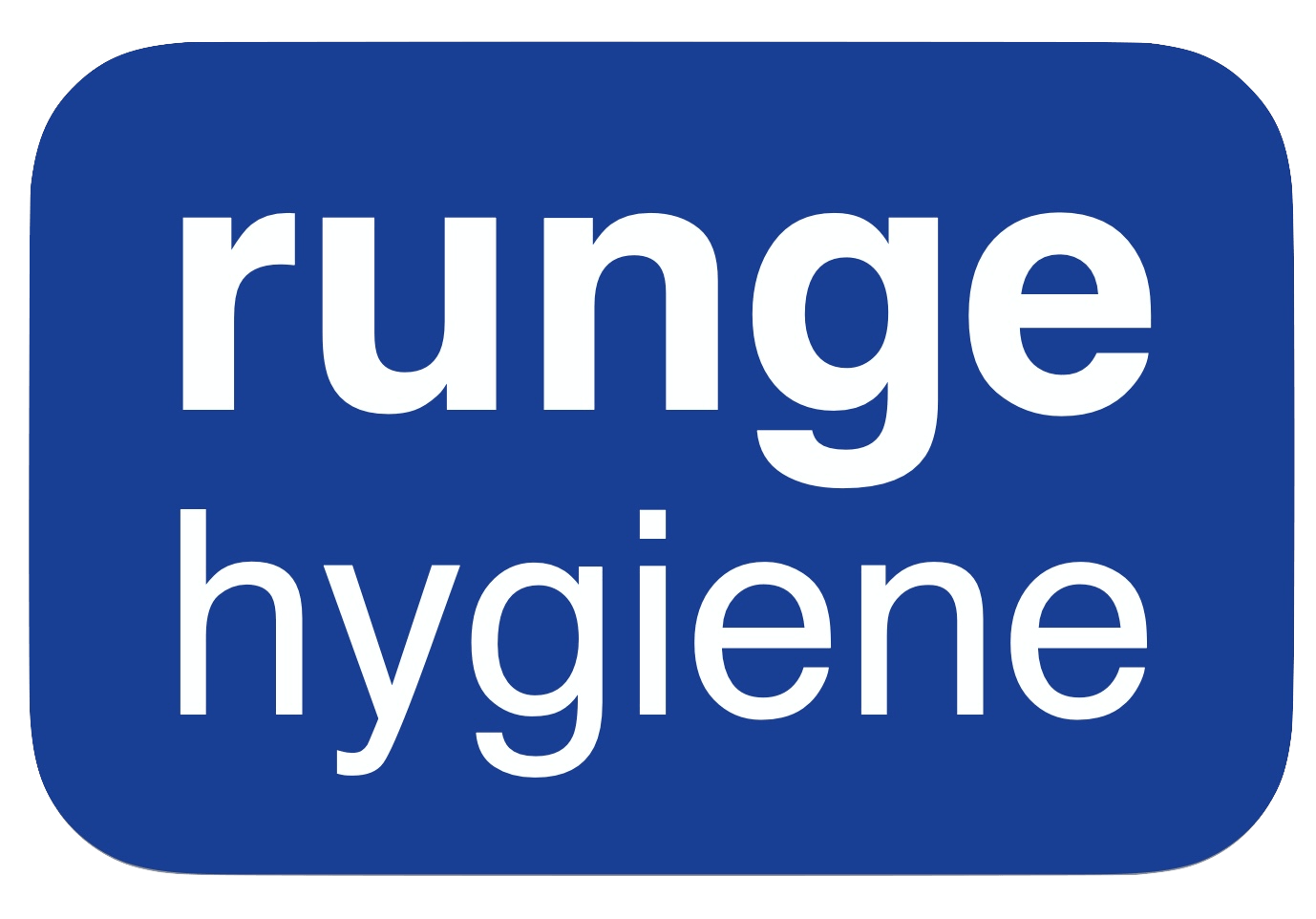 Hygiene Online-Shop von Händedesinfektion bis Flächendesinfektion