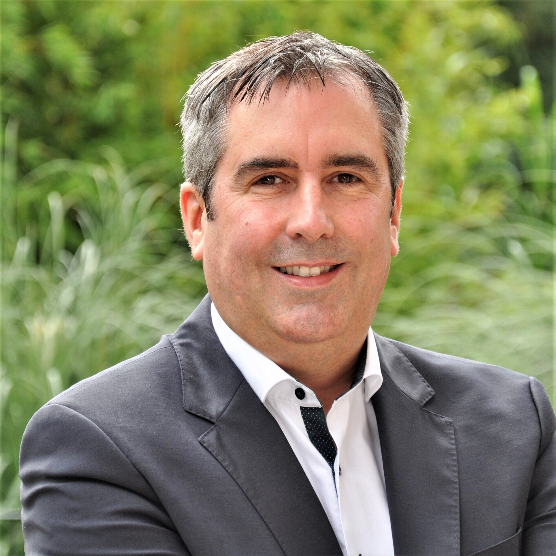 Homepage KIRSCH IMMOBILIEN Bergisch Gladbach