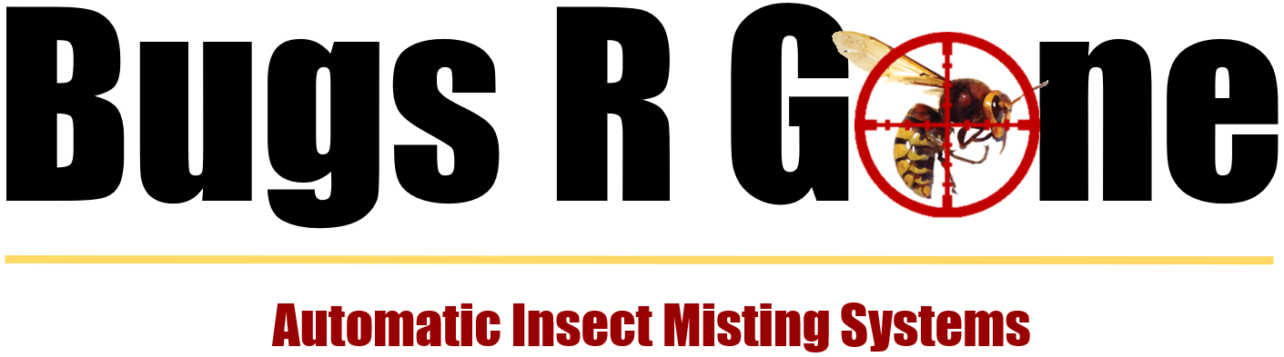 Bugs R Gone