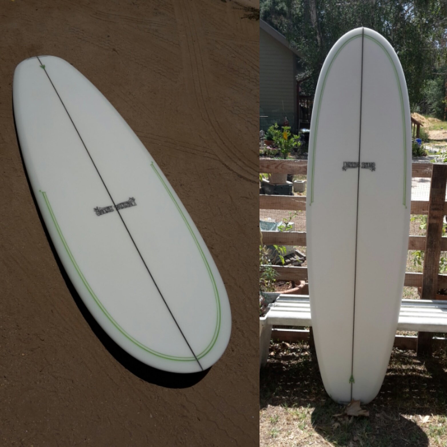 Home [www.dennisryder.com]