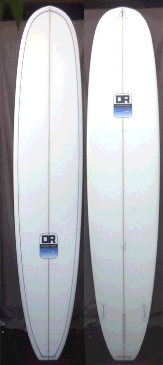 Surfboards