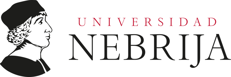 Becas y ayudas experto en Gestión de la Diversidad