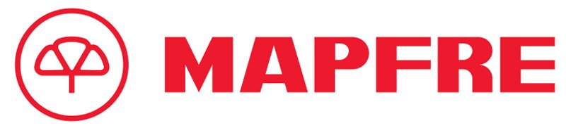 EDM: Expert Diversity Management