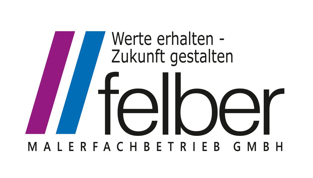 ARGENZIANO VERSICHERUNGEN GMBH