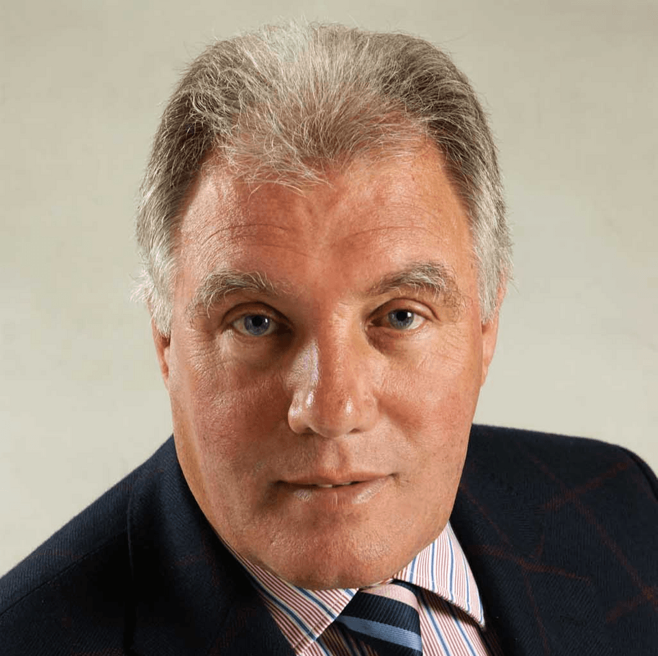 Herzlich Willkommen bei STIEG & PARTNER