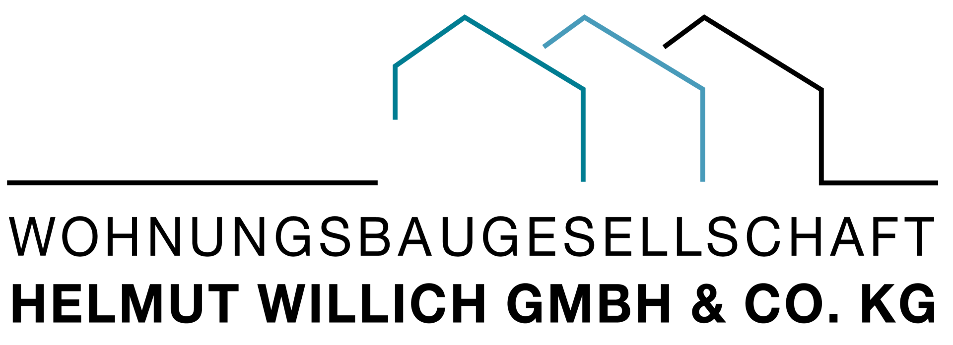 Home [www.helmut-willich.de]