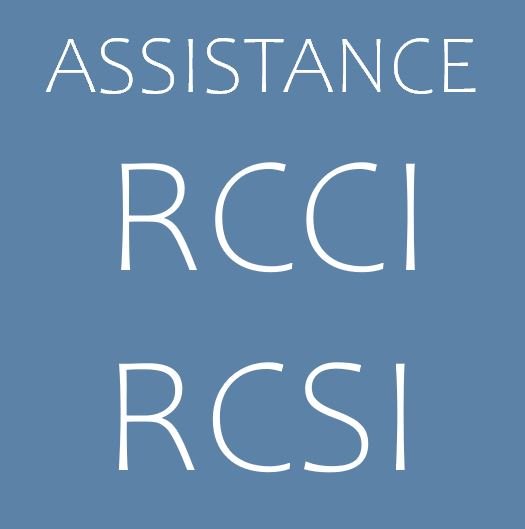 Conformité pour SGP et PSI : RCCI, RCSI, agrément,...