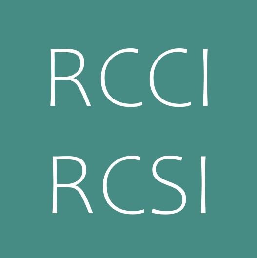 Conformité pour SGP et PSI : RCCI, RCSI, agrément,...