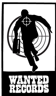 What we buy and sell