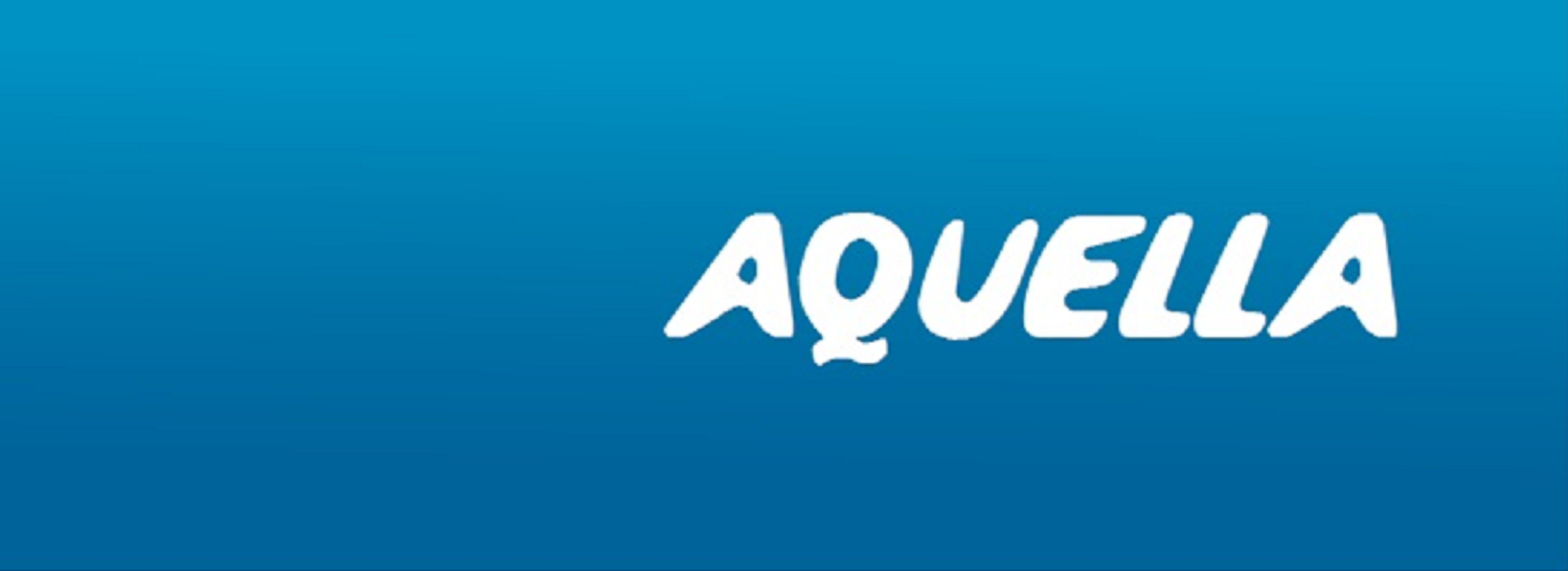 AQUELLA