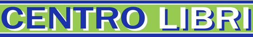 Centro Libri Torino