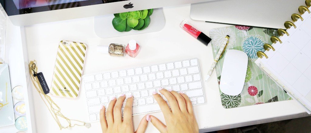 Cómo Elegir Un Community Manager Para Tu Marca