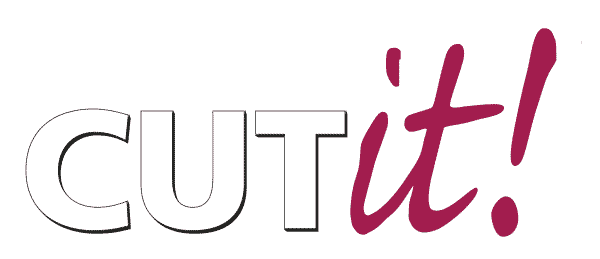 cutit! HSC Technik GmbH, Jörg Benscheidt