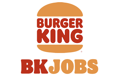 Dein Job bei BURGER KING