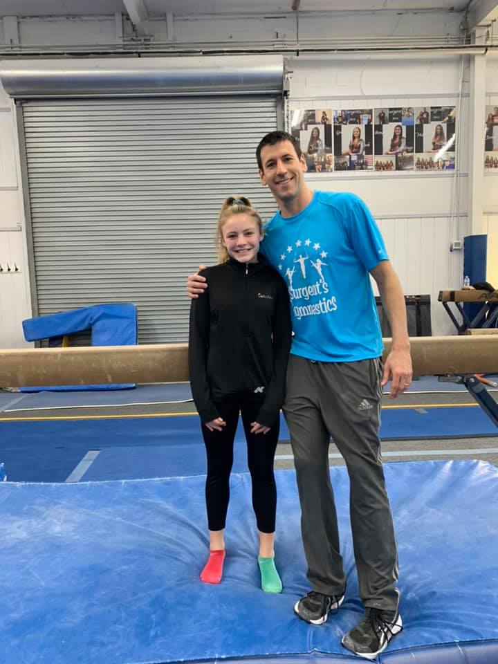 Home [surgentstpa.com]