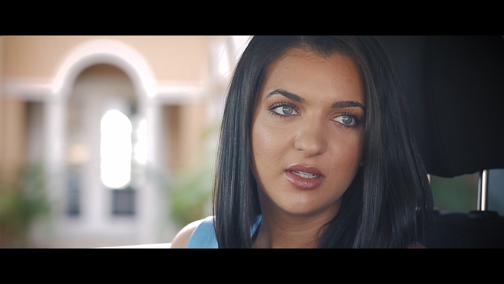 Taylor Girard | Official Website