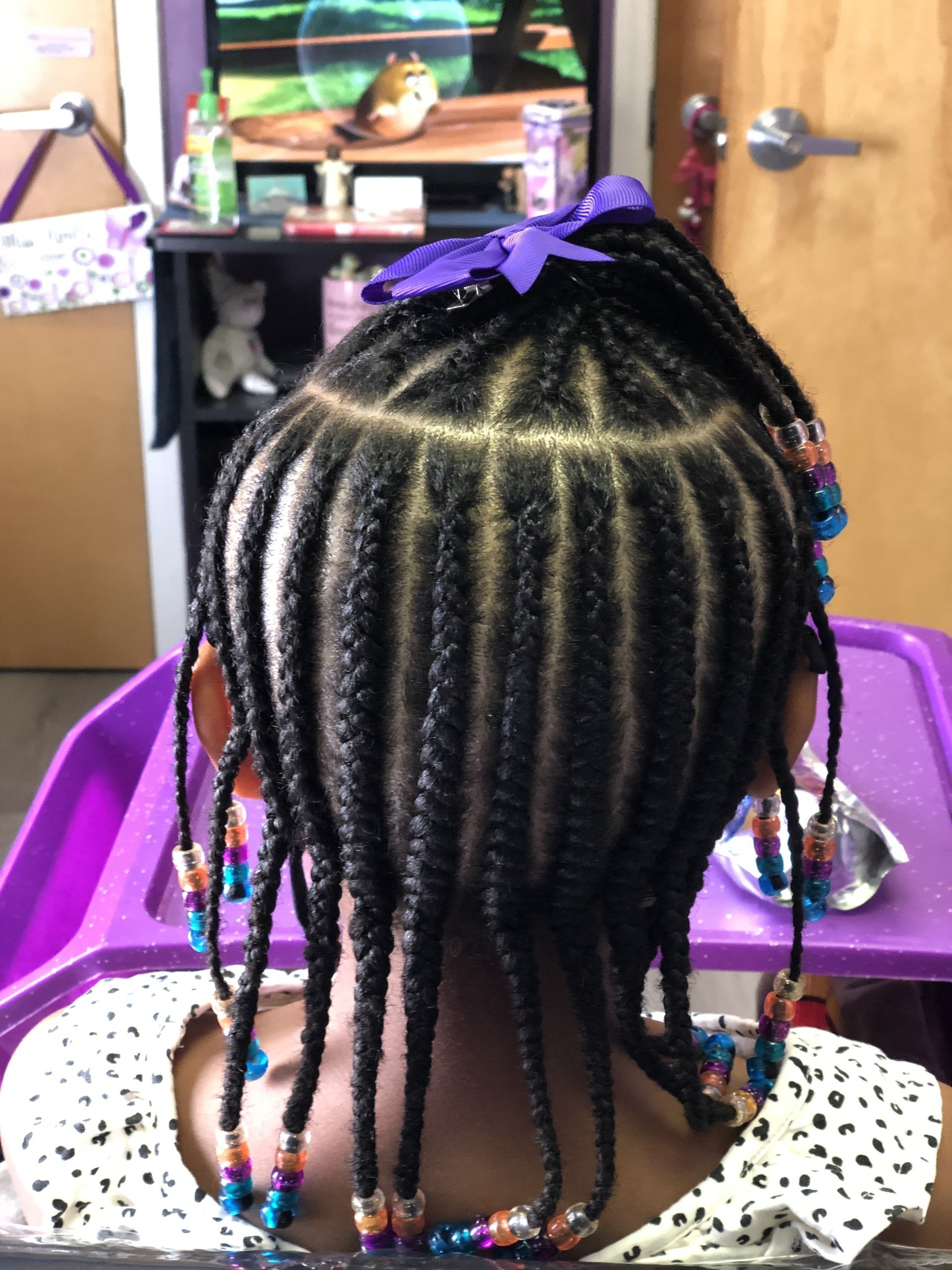 Home [www.aprilsbraidsandbeads.com]