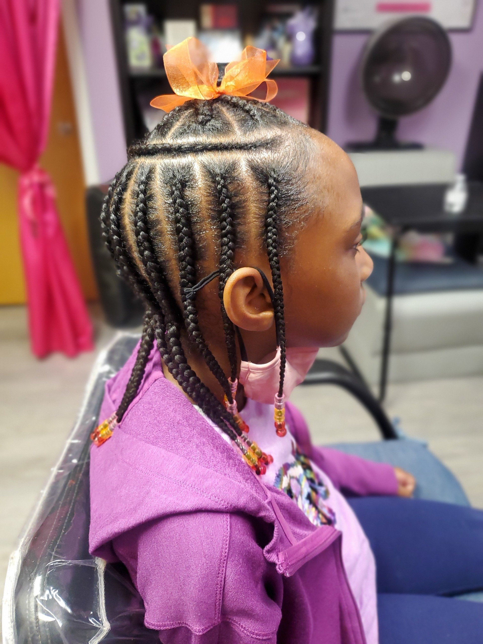 Home [www.aprilsbraidsandbeads.com]