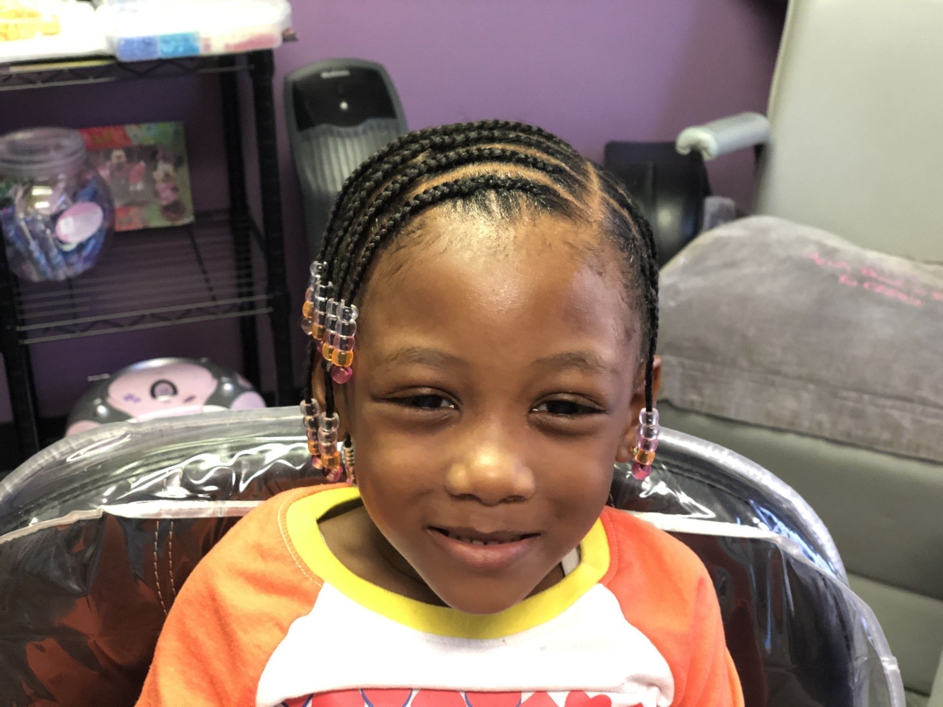 Home [www.aprilsbraidsandbeads.com]