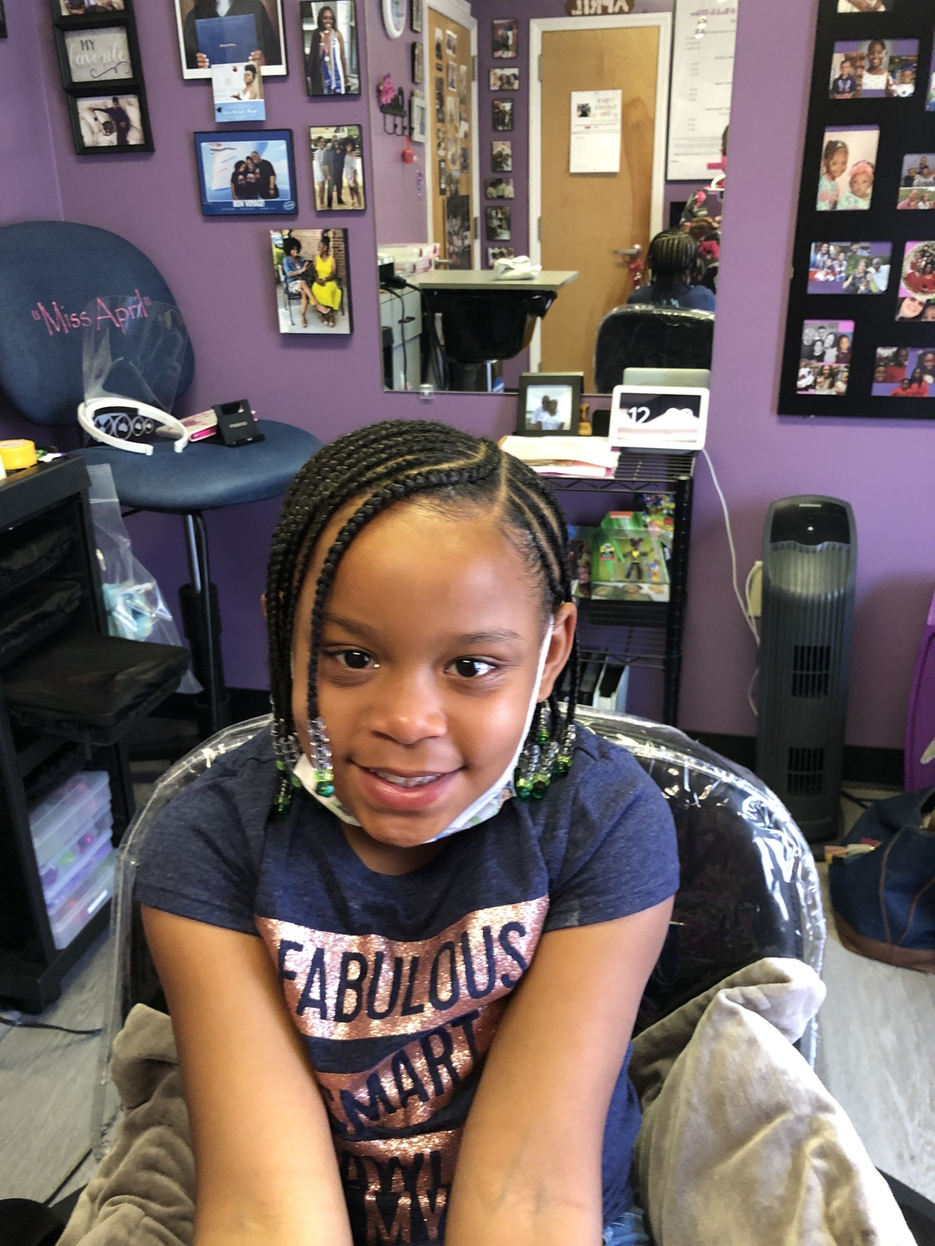 Home [www.aprilsbraidsandbeads.com]