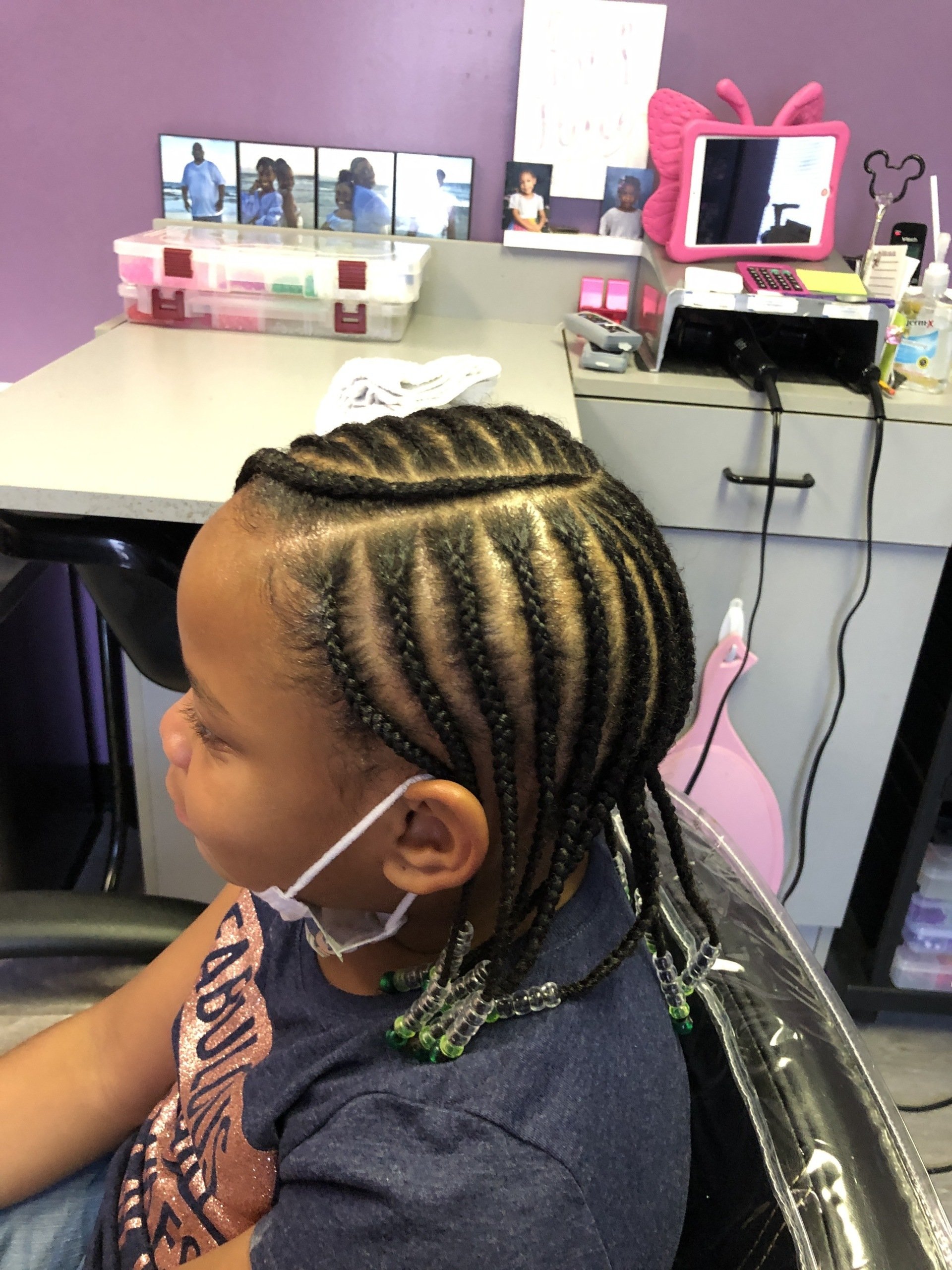 Home [www.aprilsbraidsandbeads.com]