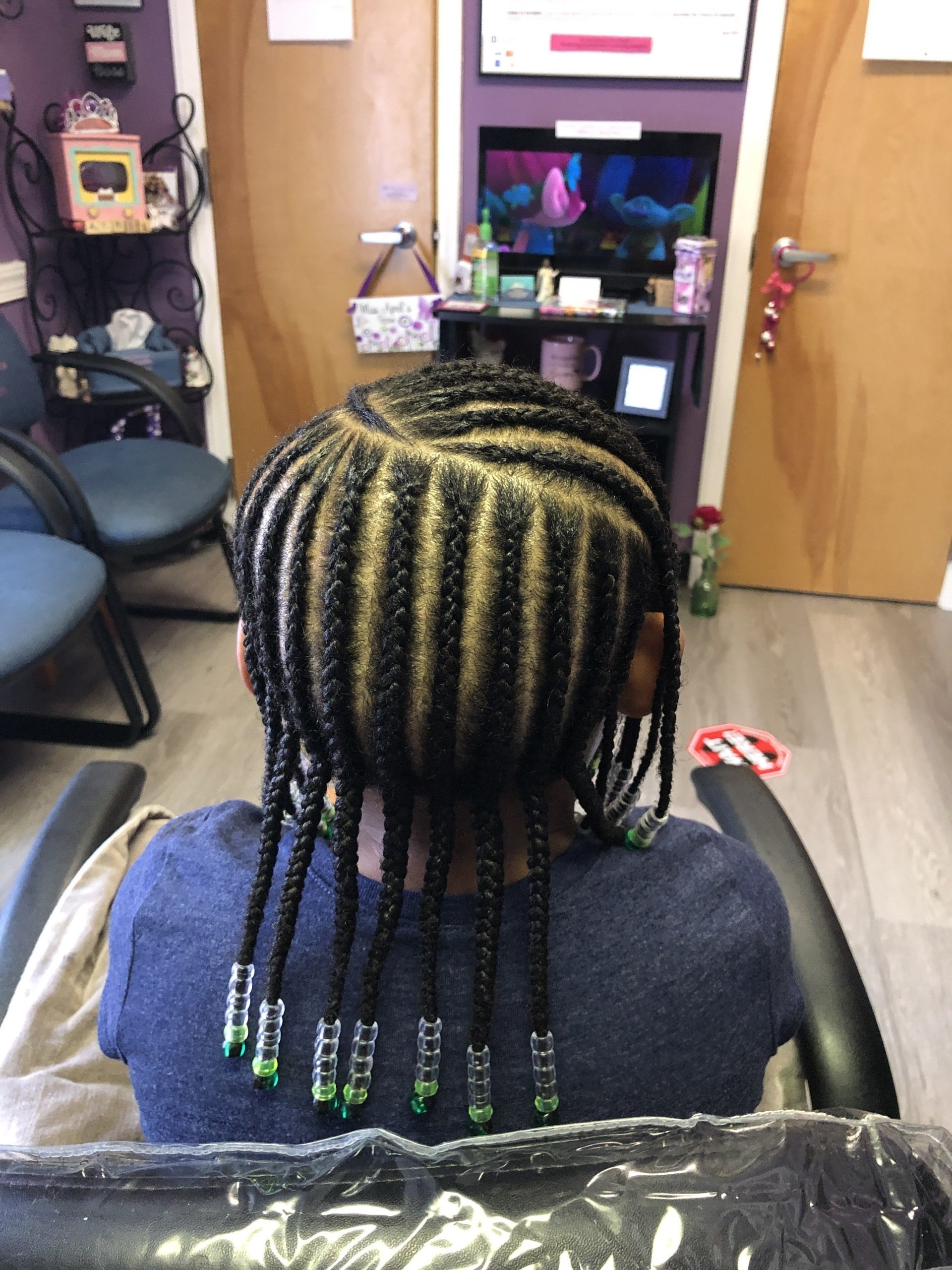 Home [www.aprilsbraidsandbeads.com]