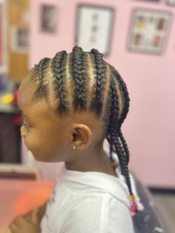 Home [www.aprilsbraidsandbeads.com]