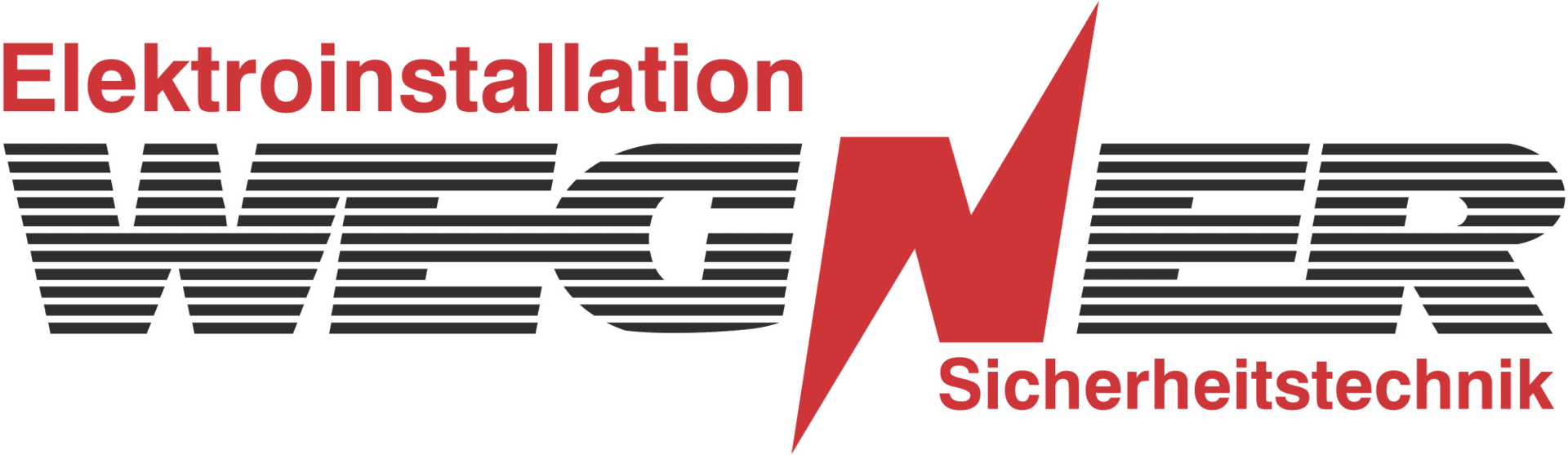 Home [www.wegner-elektro.de]