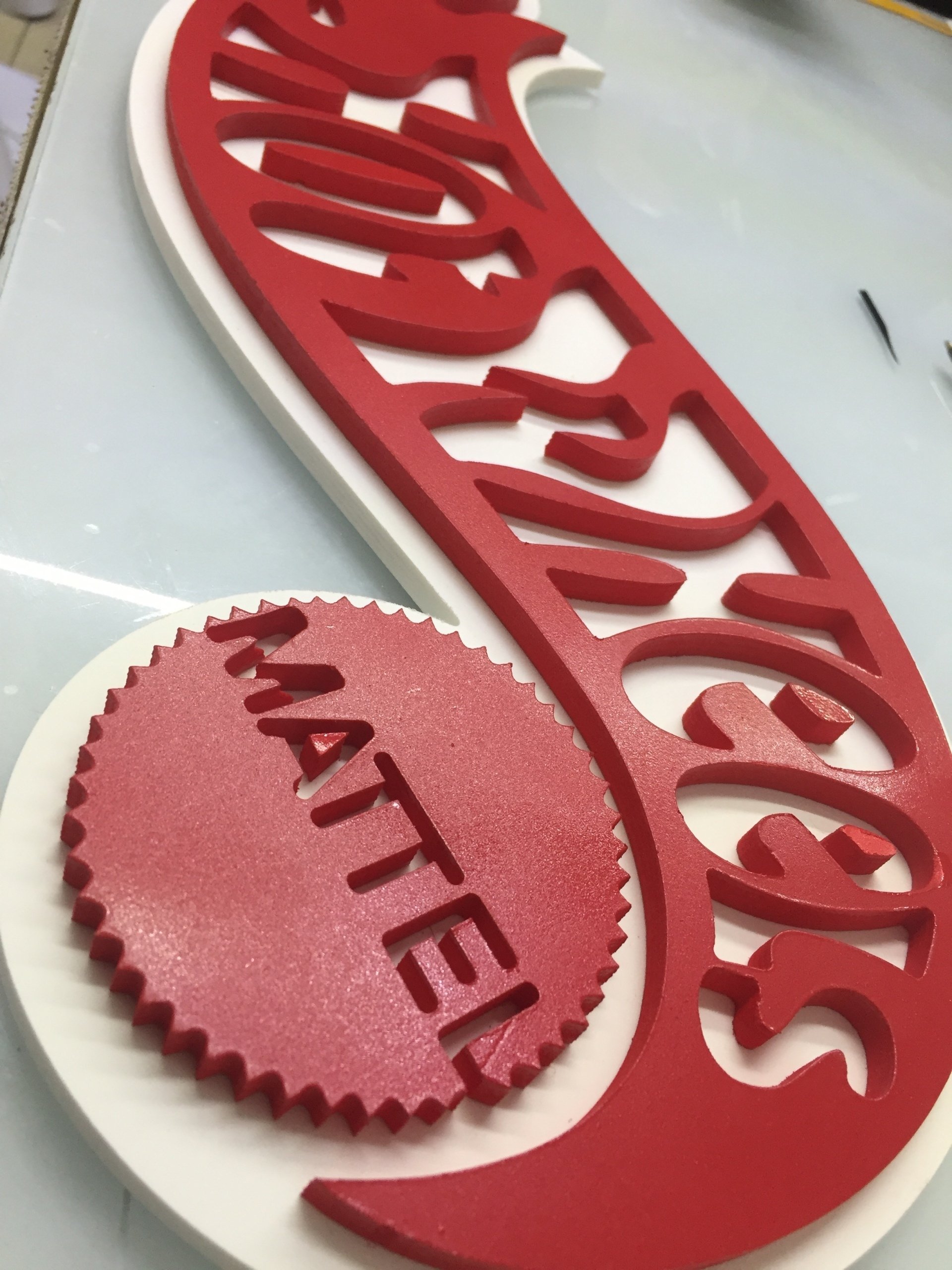 ¿como es y como utilizamos el PVC?