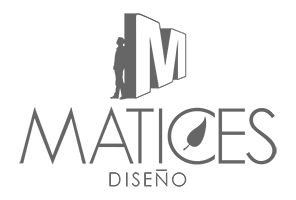 Matices Diseño | Bienvenidos