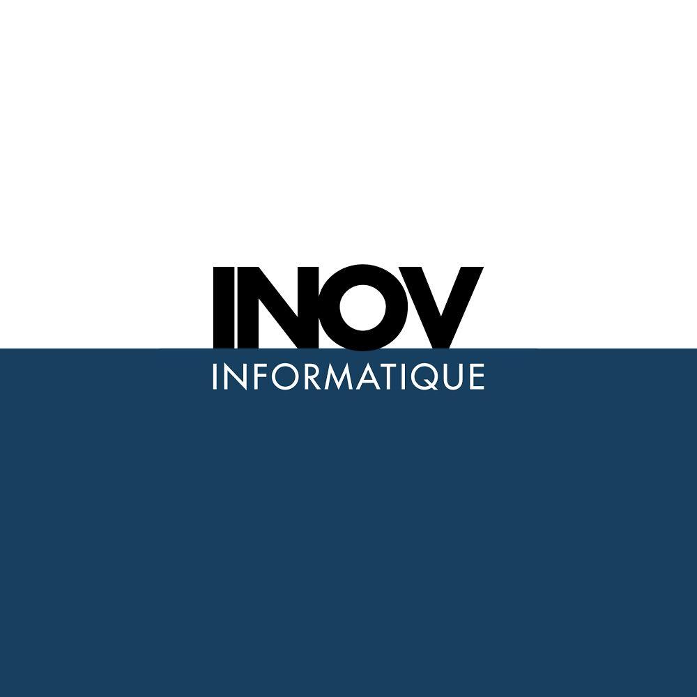 inov informatique : Test logiciel, Automatisation des Tests