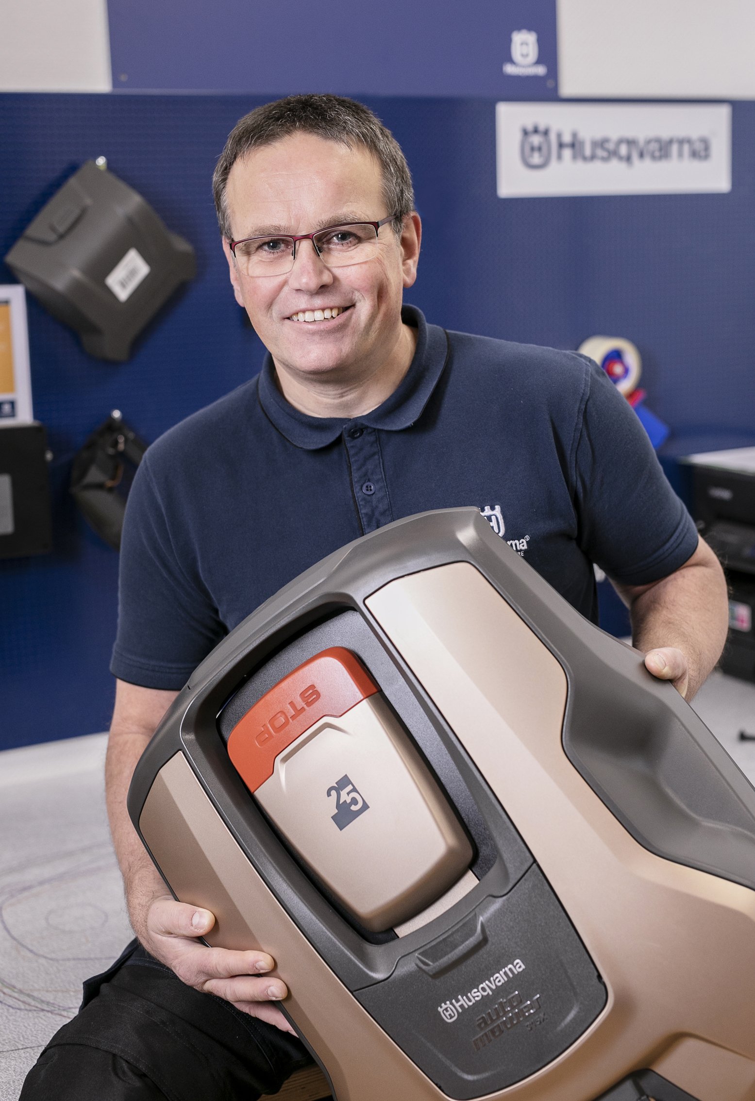 Ihr Team für Kiel / Preetz / Plön / Eutin / Neumünster