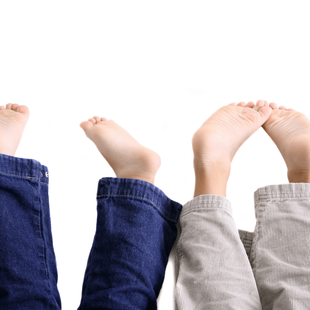Prestwich Gold Standard Foot Clinic - Podiatry - Chiropody