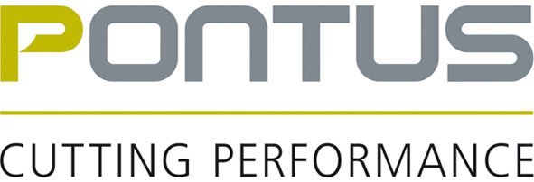 Home [www.pontus-saw.com]